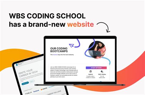 wbs coding school on linkedin wbscodingschool techeducation