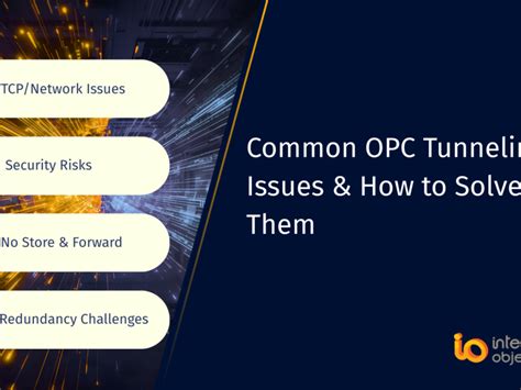 How To Configure Opc Server For Modbus Step By Step Guide For Modbus Data Collection