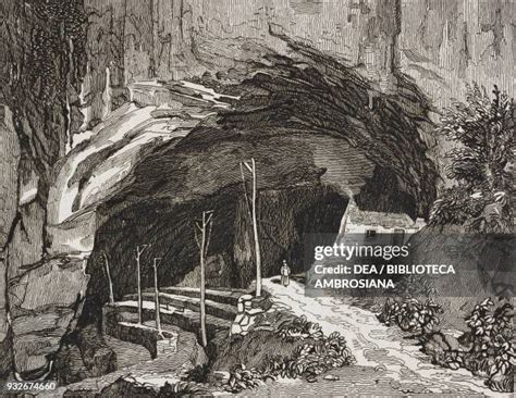 Devils Cave Photos And Premium High Res Pictures Getty Images