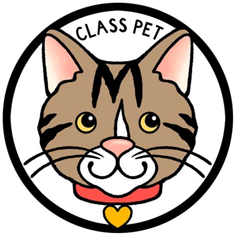 Class Pet Teaching Resources Teachers Pay Teachers