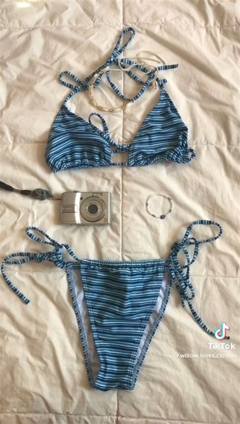 Cute Bikinis