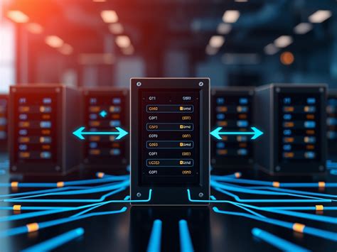 Understanding About Load Balancing Vuilendi