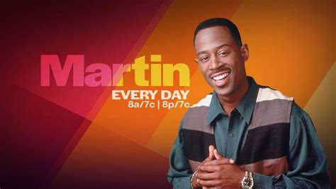 Watch The Jamie Foxx Show Every Day At 7p 6c On Dabl