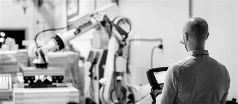 Leko Labs Construction Carbonégative