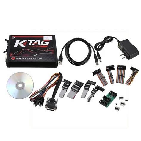 2 gb plastic ktag ecu programming tool at ₹ 8500 piece in raipur id