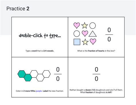 Lucidchart For Babes Accesspilot