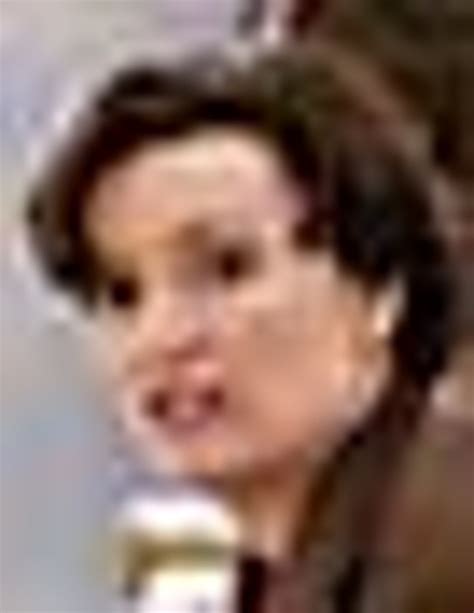 Daniela Nardini Wedding