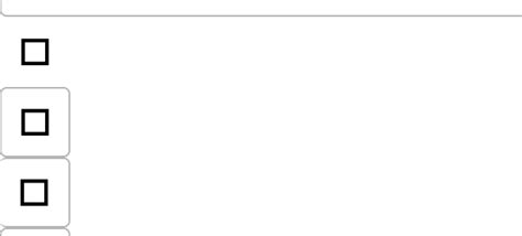 with react native web icons are all displayed as square · issue 1374