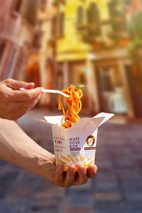Dal Moros Fresh Pasta To Go Venice Restaurant Happycow