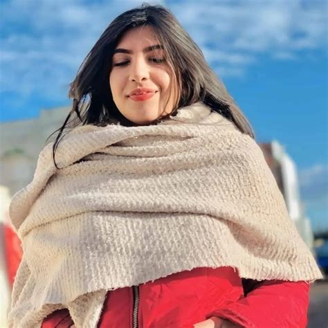 🧸 Arijsassi • Threads Say More