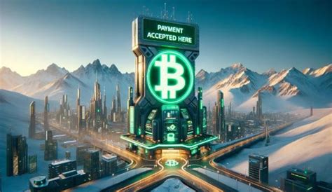 Bitcoin Chatgpt Day 4 Rbtc