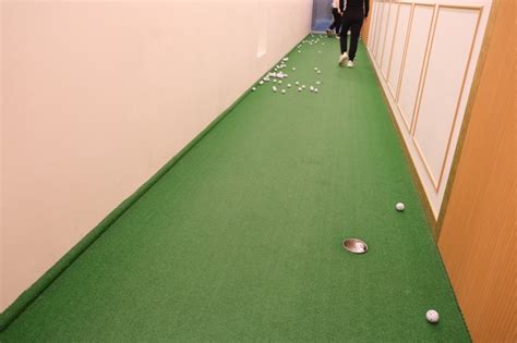 죽전 골프연습장 골프레슨 카카오골프 죽전점 이용 후기 네이버 블로그