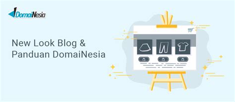Deface Website Arti Cara Mencegah Dan Tips Memperbaikinya DomaiNesia