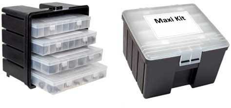 O Ring Kits Shop Now For Versatile Repair Solutions