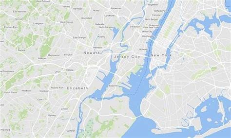 Speeding Up Openstreetmap Based Map Development With Osm Bright