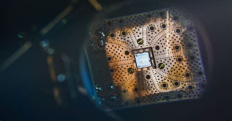 university of maryland alumni association on linkedin it s been a big