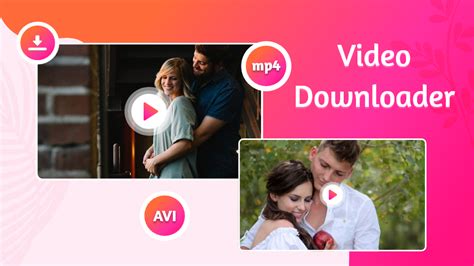 Download All Video Downloader on PC with MEmu