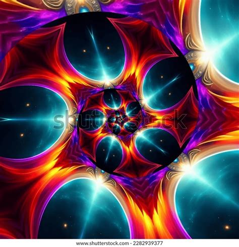 5 Imágenes De Imagenes Astetic Imágenes Fotos Y Vectores De Stock Shutterstock