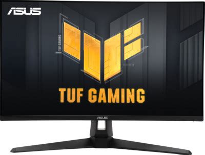 Compare Asus TUF Gaming VG AQ A Vs Asus TUF Gaming VG AQ A DisplayDB