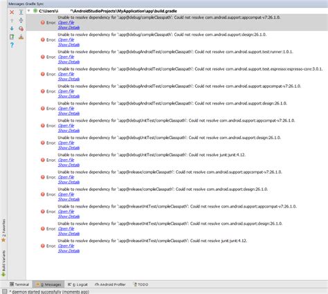 Step By Step With The Sap Cloud Platform Sdk For A Sap Community