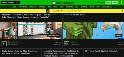 10 developer and coding communities to join in 2025 clickup