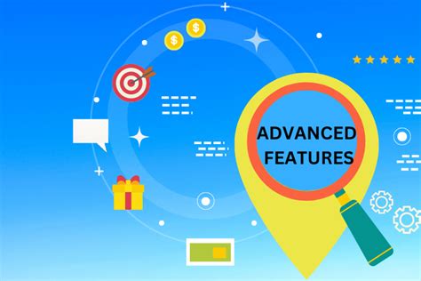 Optimizing Magento For Seo A Complete Guide Ooze It Solutions