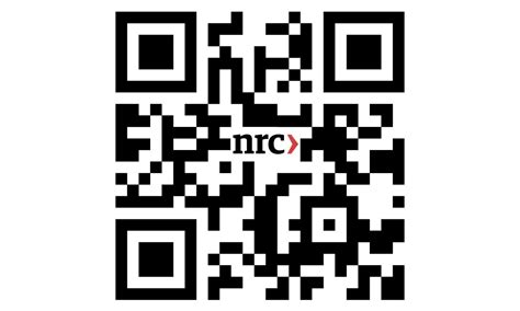 Qr Code 8th Grade Quiz Quizizz