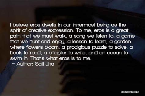 Top 23 Erotic Game Quotes Sayings