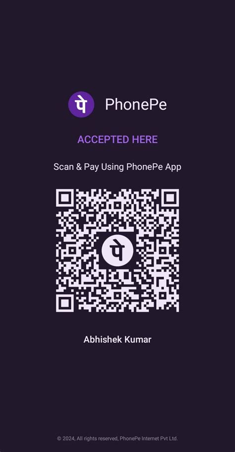 Pepsi Inspired Qr Code Pepsi Qr Codes With Logo How To Create A Qr Code For Free Branding Artofit