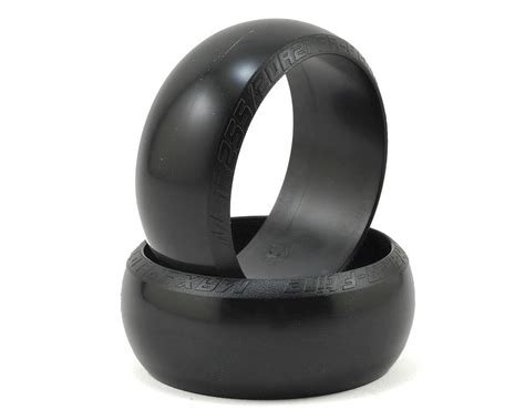 MST FR F Drift Tire HP MXS