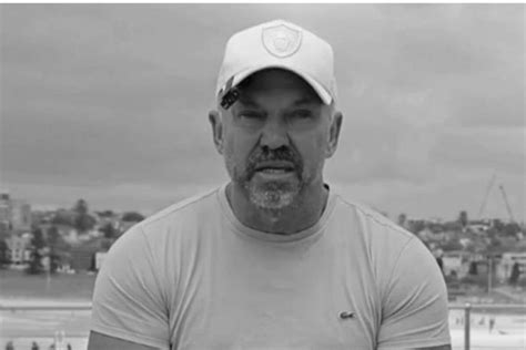 Preminuo Tiktoker Rasel Manser