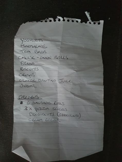 Orange Diluting Juice R Foundpaper