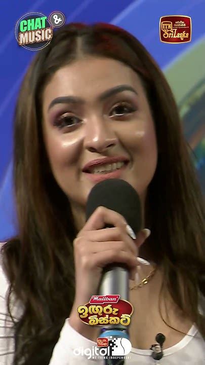 රස පිරුණු කතා හොඳට ගොතා ඔබට කියන්නම් රස කතා රෑට තමයි ගොඩක් රස😋 Chat And Music Itn Youtube