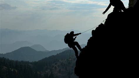 Intense Person: Who Are They, Signs, Causes, And How To Deal