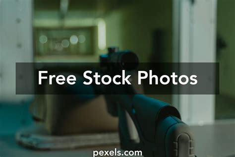 Weapon Accuracy Photos Download The Best Free Weapon Accuracy Stock
