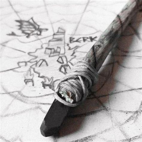 Httyd X Reader On Tumblr