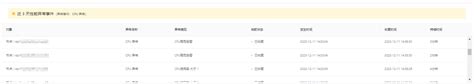 如何使用优化记录的功能 云数据库 OceanBase 版 OceanBase 阿里云帮助中心