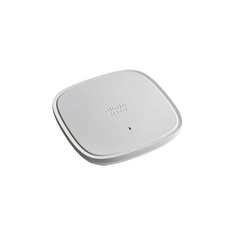 Cisco C9117AXI EWC B Catalyst 9117 WiFi 6 Access Point Price In Doha Qatar Itstore Qa
