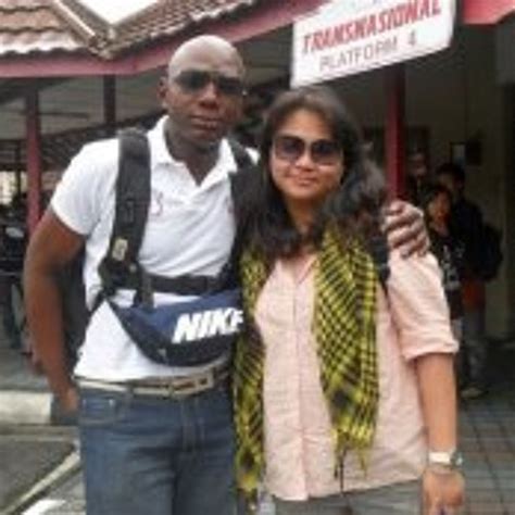 Stream Dato David Magaya Music Listen To Songs Albums Playlists For