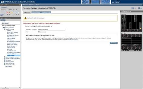 Document Display Hpe Support Center