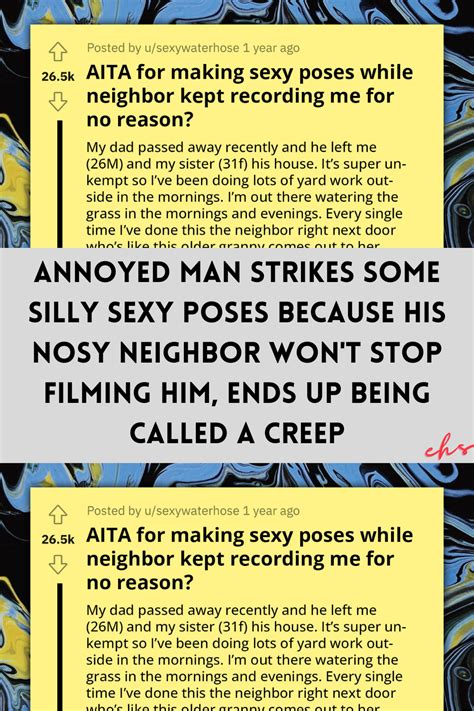 Woman Sparks Family Frenzy For Teaching Stepson A Few Activities Meant For Grown Ups Artofit