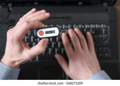 Security Token Stock Photos Images Photography Shutterstock