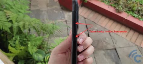 Simak Cara Restart HP Samsung Yang Mudah Dan Cepat