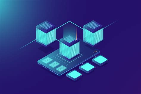 Blockchain Testing Services