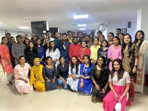 Codemax It Solutions Pvt Ltd On Linkedin Ganeshchaturthi