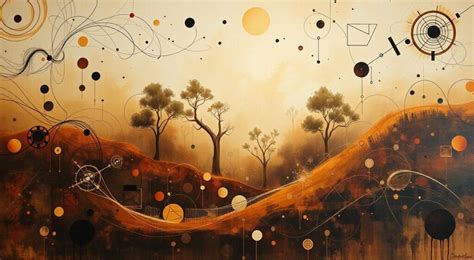 What Is The Apophenia Mental Model