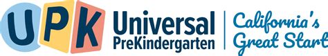 Ocde Universal Prekindergarten Upk And Preschool 3rd Grade Continuum