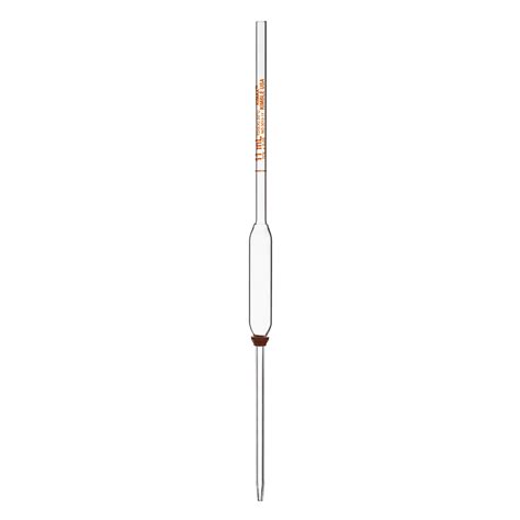 67 Micropipetas De Laboratorio Precisión Para Pequeños Volúmenes
