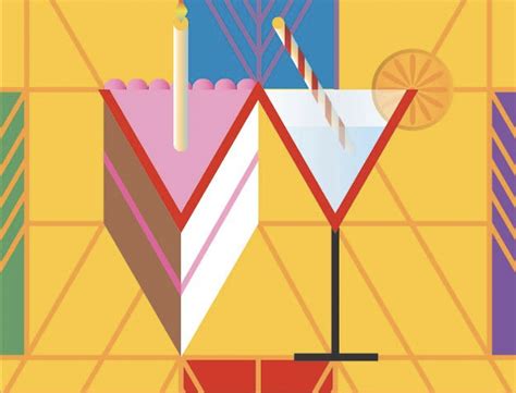 Youre Invited To A Birthday Party For Frank Lloyd Wright June 11