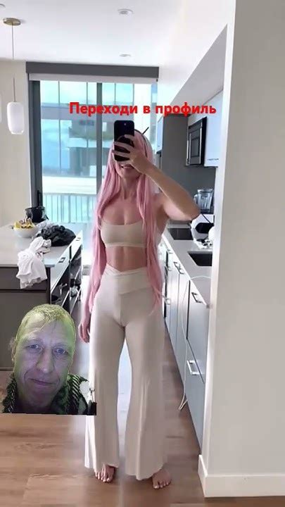 Fashion Style красотки Youtube